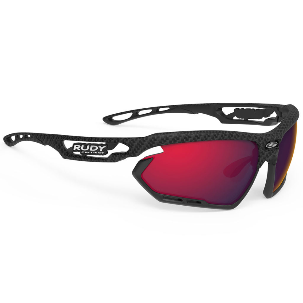 Unbreakable Sports Eyewear - Rudy Project New Zealand