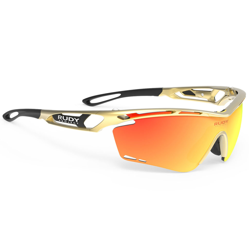 Unbreakable Sports Eyewear - Rudy Project New Zealand