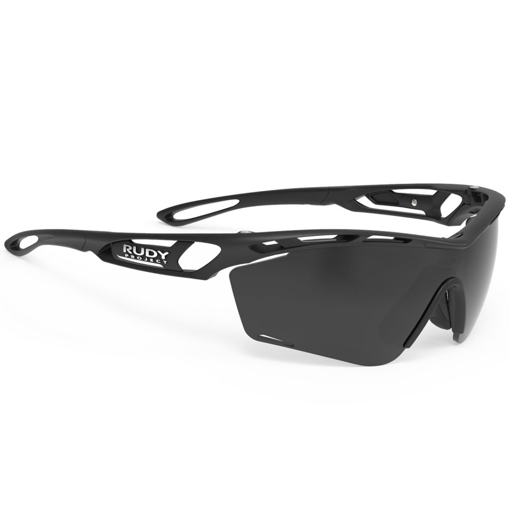 Unbreakable Sports Eyewear - Rudy Project New Zealand