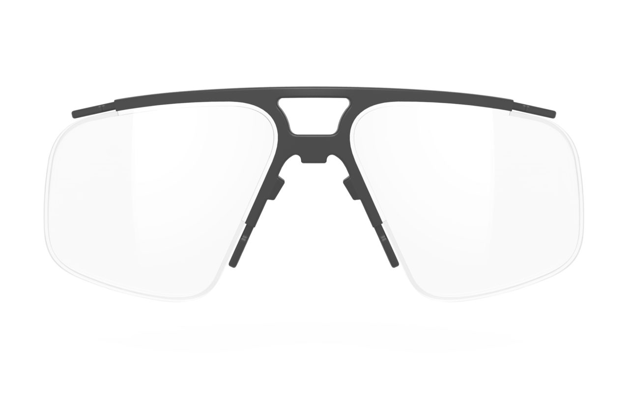 RX OPTICAL INSERT - Spinshield Air - Rudy Project New Zealand